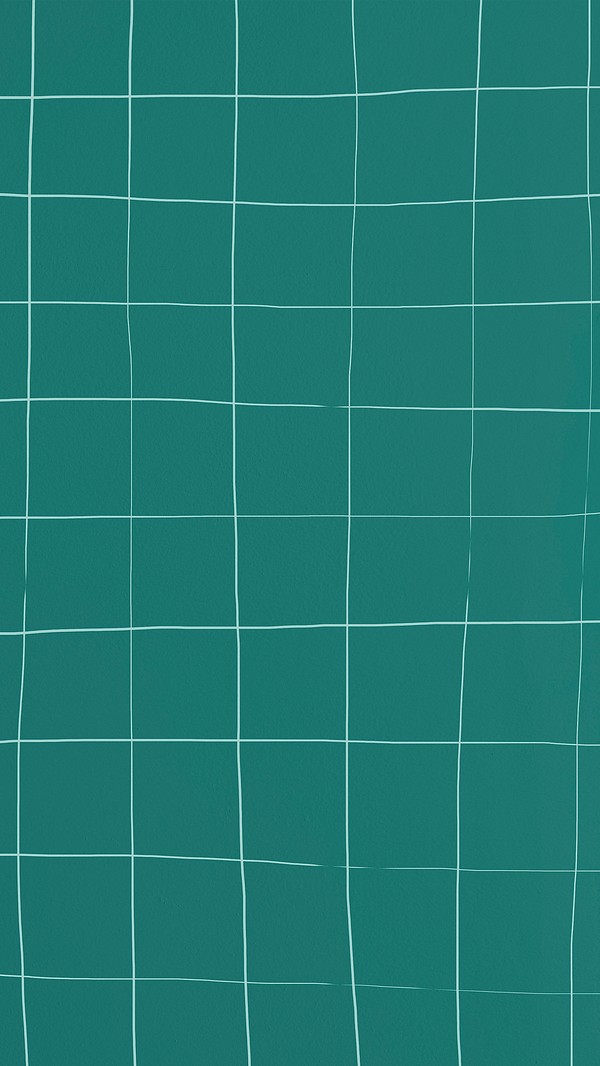 Teal tile wall texture background | Free Photo - rawpixel