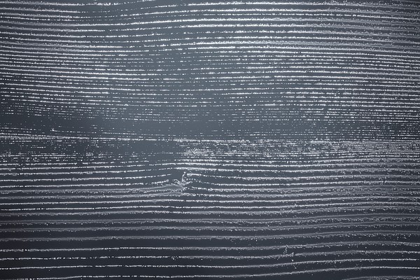 Rustic silver painted wooden textured | Free Photo - rawpixel