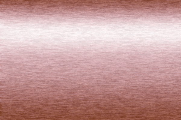 Shiny luxury polished rose gold | Premium Photo - rawpixel