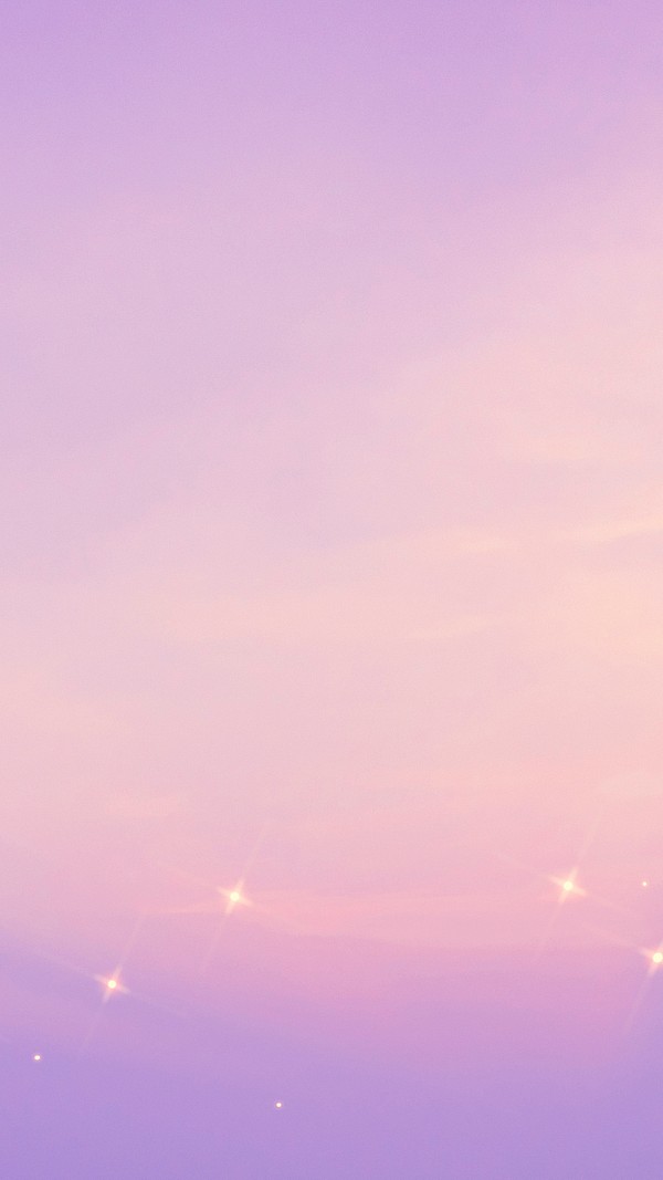 Starry sky pattern sparkle purple | Free Photo - rawpixel