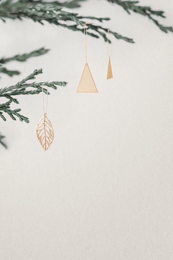 Side border psd banner hanging | Premium PSD - rawpixel