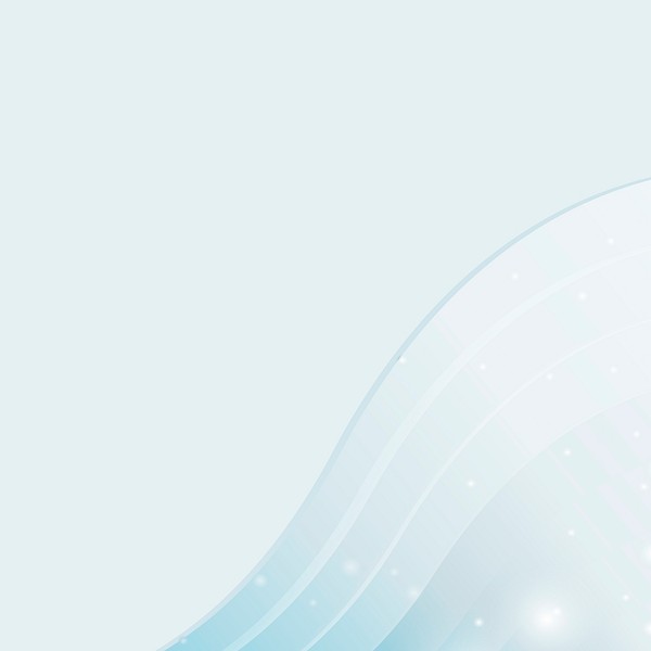 Light blue layered abstract psd | Premium PSD - rawpixel