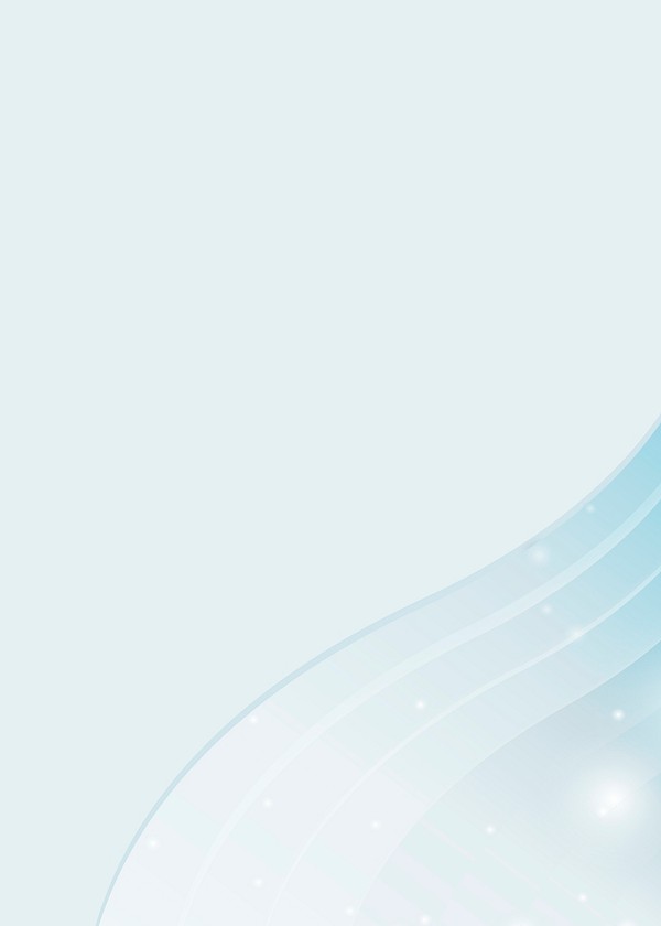 Light blue layered abstract psd | Premium PSD - rawpixel