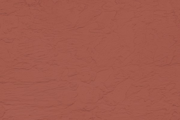 Solid red wall textured backdrop | Free Photo - rawpixel