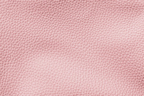 Copper cow leather textured background | Premium Vector - rawpixel