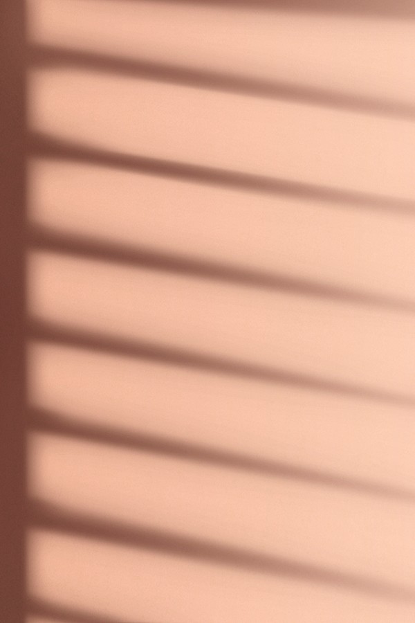 Background window blind shadow golden | Premium Photo - rawpixel
