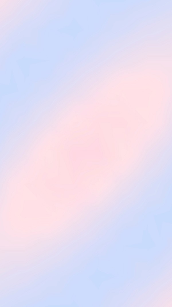 Pastel gradient phone wallpaper, aesthetic | Premium Photo - rawpixel