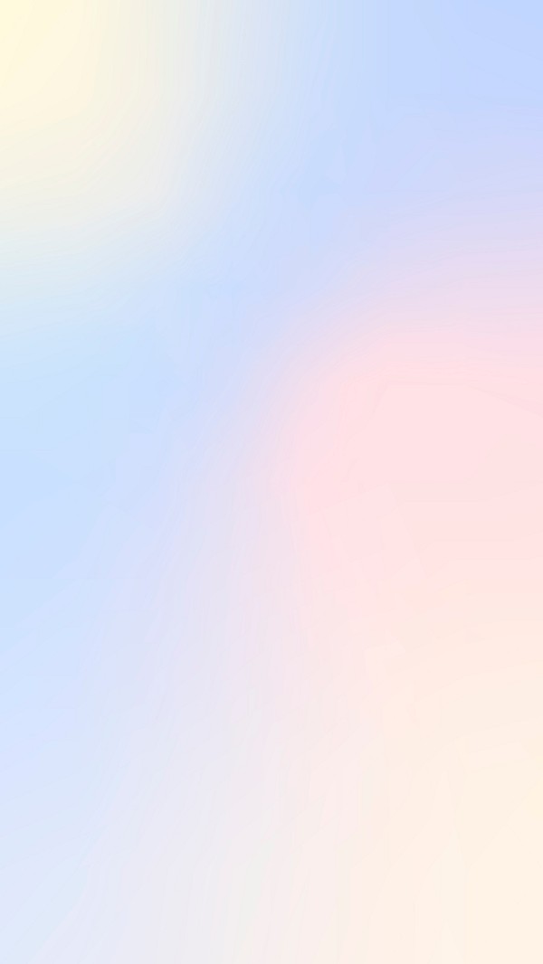 Aesthetic holographic phone wallpaper, iridescent | Premium Photo ...