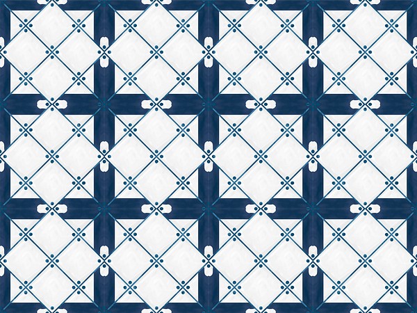 Illustration of tiles textured pattern | Free Vector - rawpixel