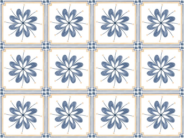 Illustration of tiles textured pattern | Free Vector - rawpixel