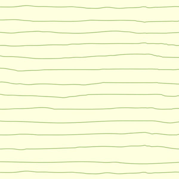 Yellow background, doodle pattern, simple | Premium PSD - rawpixel