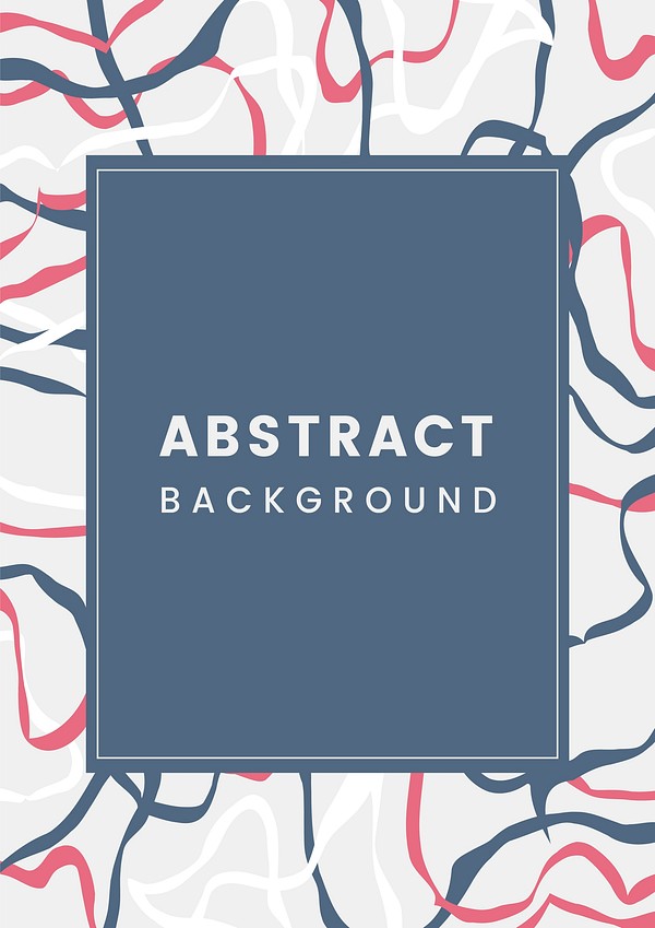 Creative colorful graphic background design | Premium Vector - rawpixel