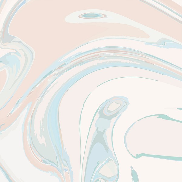 Acrylic paint pour background vector | Premium Vector - rawpixel