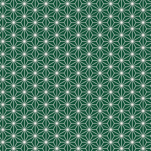 Seamless Japanese pattern hemp leaf | Premium Vector - rawpixel