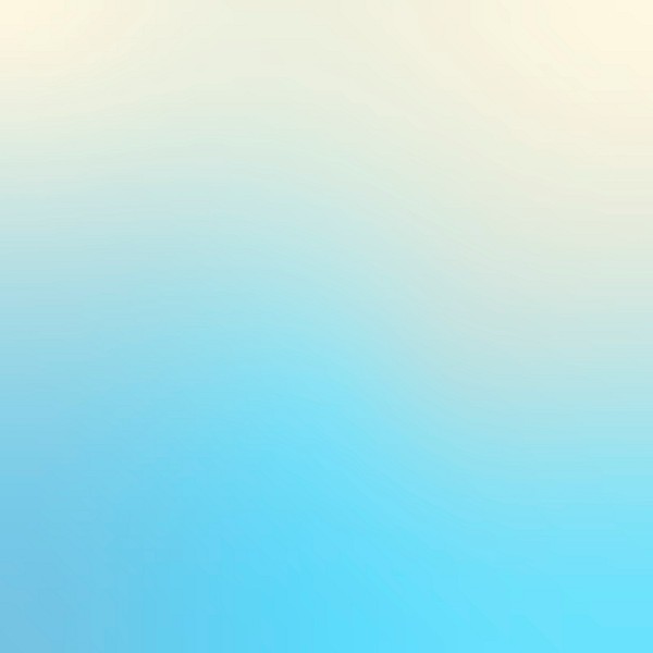 Blue holographic gradient background design | Premium Vector - rawpixel