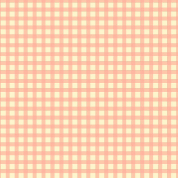 Yellow checkered pattern seamless background | Premium Vector - rawpixel