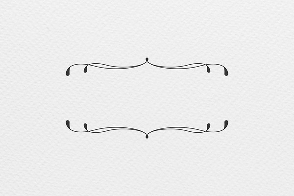 Vintage line frame | Premium Photo - rawpixel