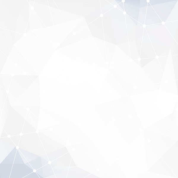 Gray and white crystal textured | Premium Vector - rawpixel