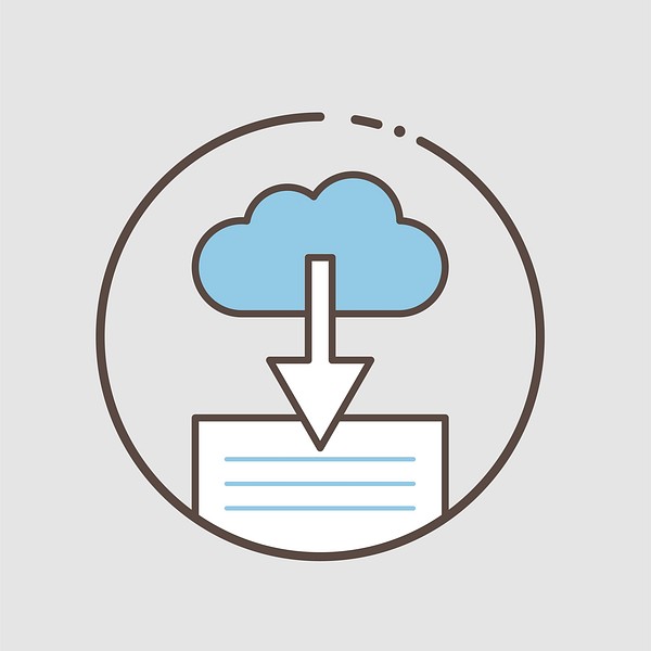 Illustration of vector line collection | Premium Vector - rawpixel