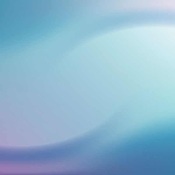 Abstract blue gradient background vector | Premium Vector - rawpixel
