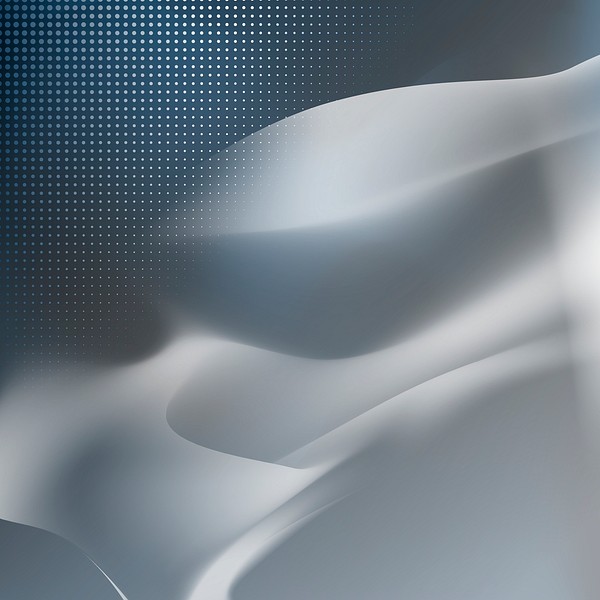 Gray abstract background design vector | Premium Vector - rawpixel