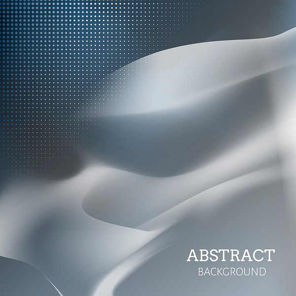 Gray abstract background design vector | Premium Vector - rawpixel