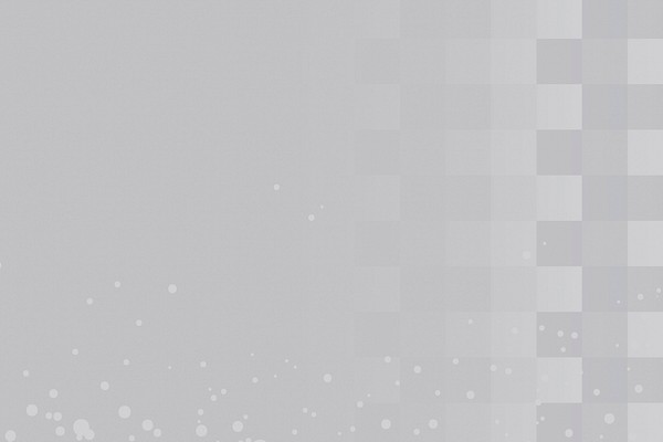 Gray abstract square mosaic background | Premium Vector - rawpixel