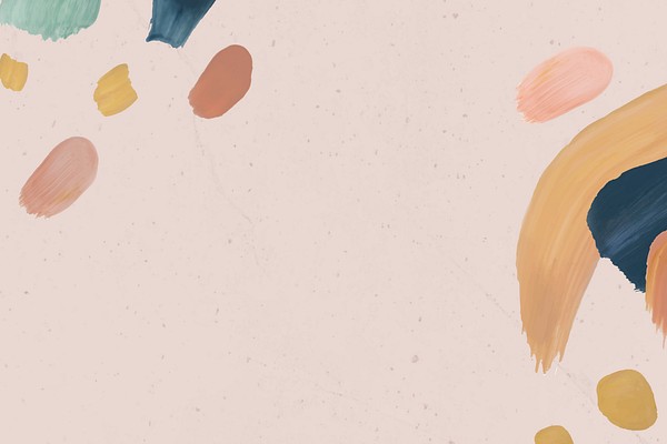 Blank abstract design element background | Premium Vector - rawpixel