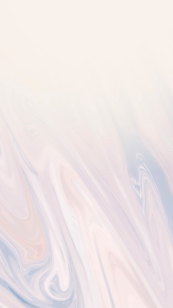 Pink fluid patterned background vector | Premium Vector - rawpixel