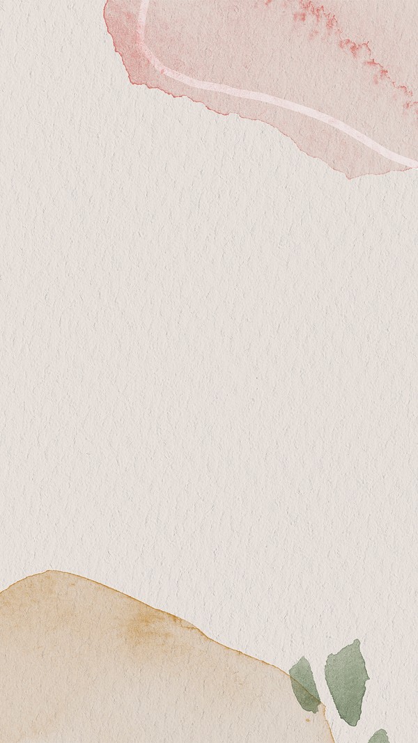 Abstract mobile wallpaper, beige background | Premium Photo - rawpixel