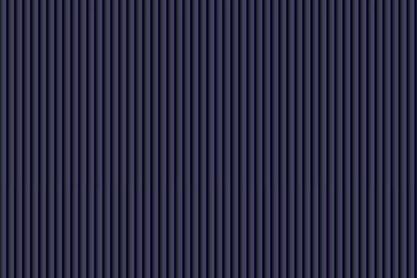Simple navy blue striped seamless | Premium Vector - rawpixel