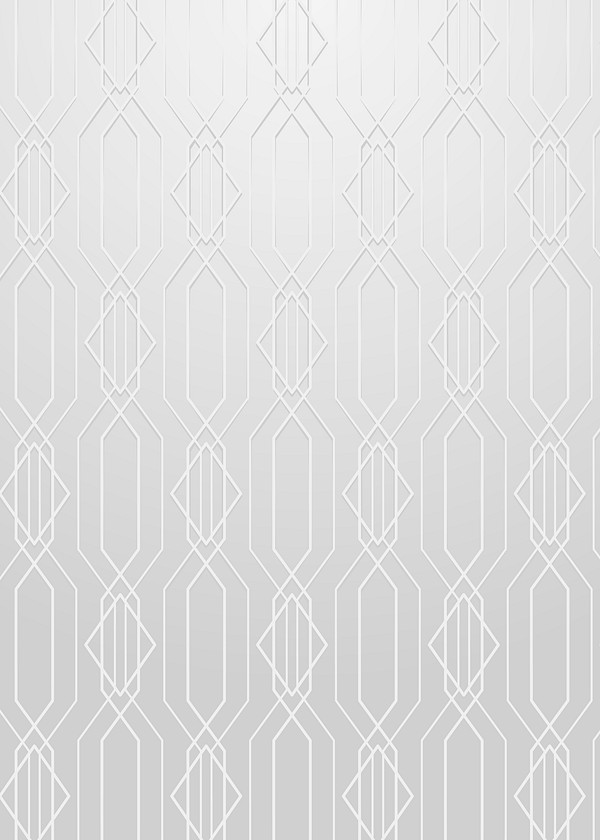 Geometric pattern gray background | Free Photo - rawpixel
