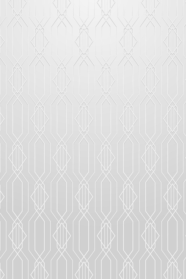 Geometric pattern on a gray | Free PSD - rawpixel