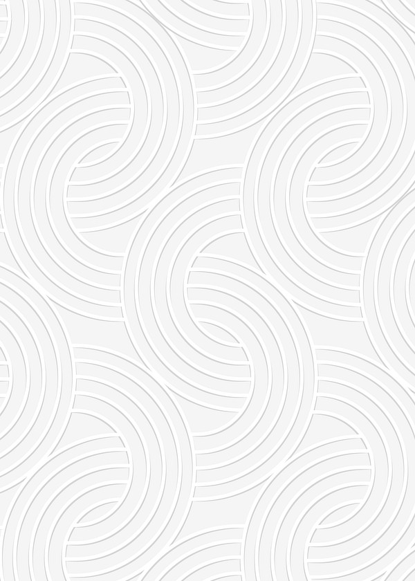 Interlaced rounded arc patterned background | Premium Photo - rawpixel