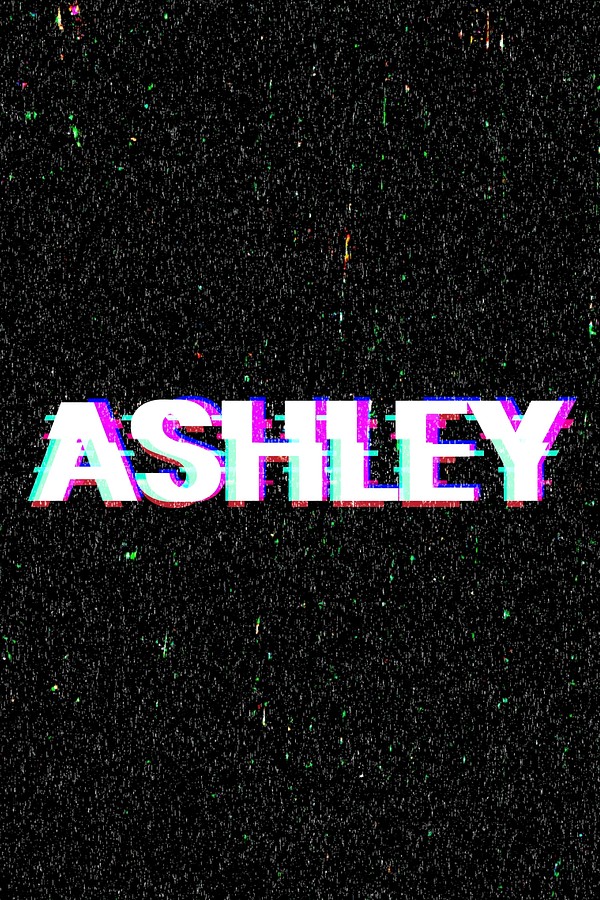 Vector Ashley female name typography | Free Vector - rawpixel