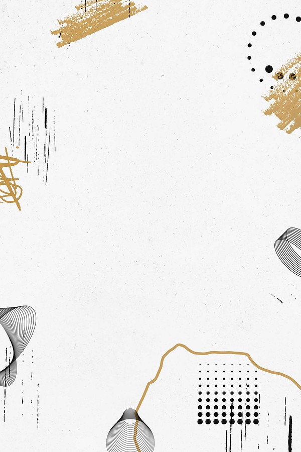 Abstract 3D patterned background vector | Premium Vector - rawpixel