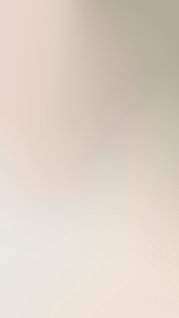 Beige soft gradient background vintage | Premium Photo - rawpixel