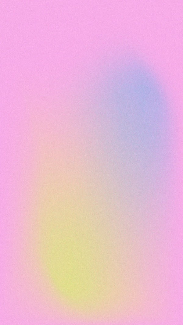 Gradient blur abstract phone wallpaper | Premium Vector - rawpixel