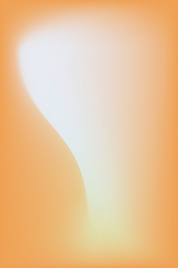 Blur gradient abstract orange background | Premium Photo - rawpixel
