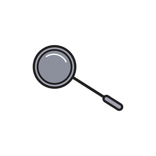 Illustration of laboratory instrument | Premium Vector - rawpixel