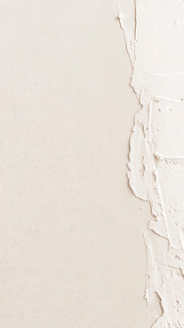 Beige phone lockscreen psd wallpaper | Premium PSD - rawpixel