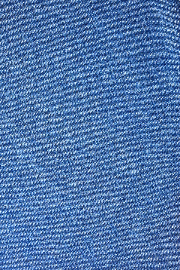 Blue background, denim texture design | Free Photo - rawpixel