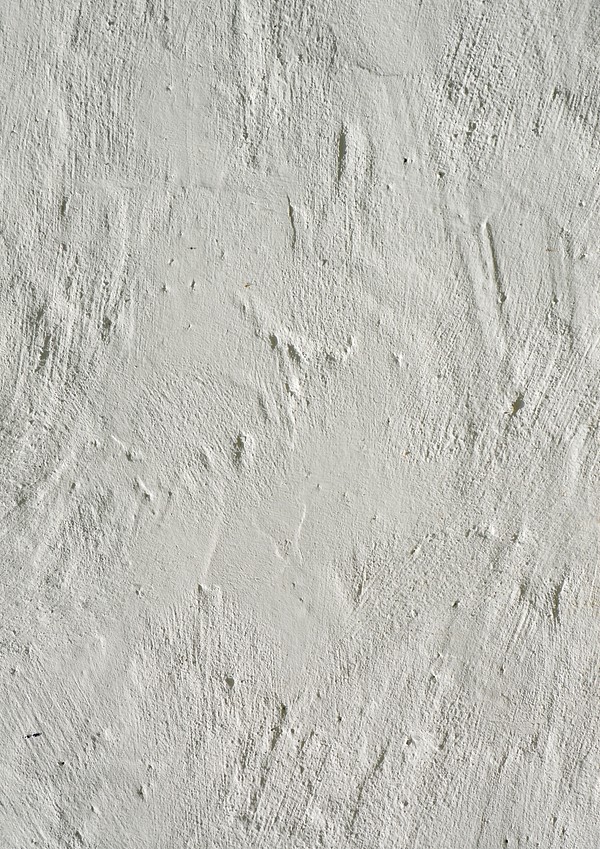 Rough wall texture background, abstract | Free Photo - rawpixel