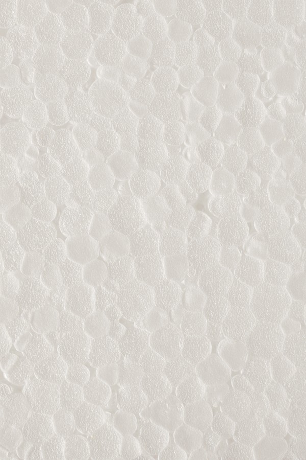 Foam texture texture background, abstract | Free Photo - rawpixel