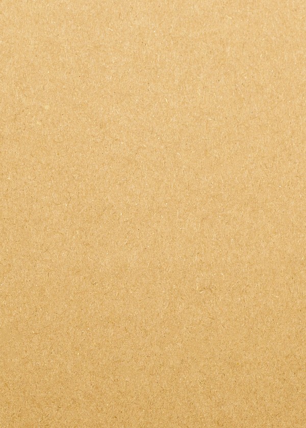 Cardboard texture background, simple design | Free Photo - rawpixel
