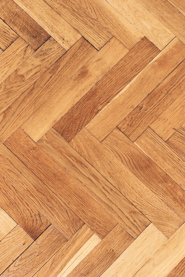 Wooden floor texture, brown background | Free Photo - rawpixel
