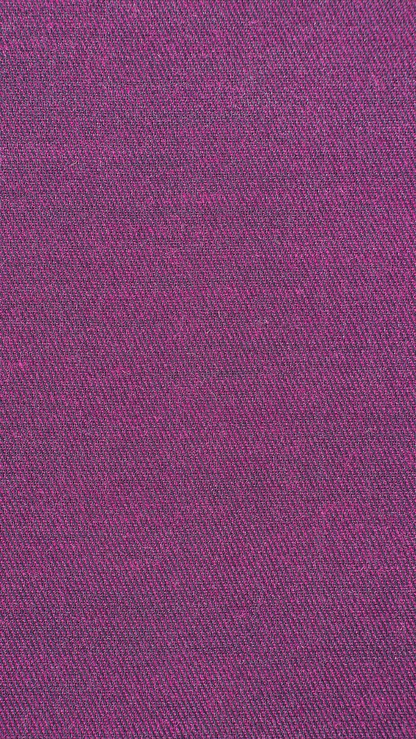 Purple fabric texture mobile wallpaper, | Free Photo - rawpixel