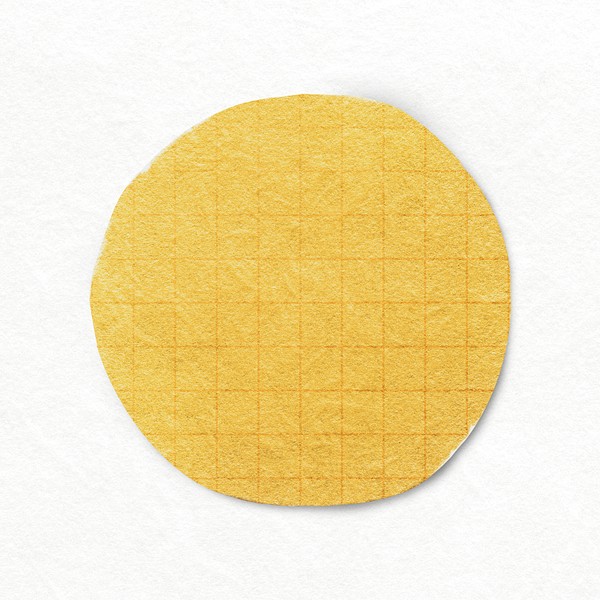 Circle clip art, paper craft | Free Photo - rawpixel