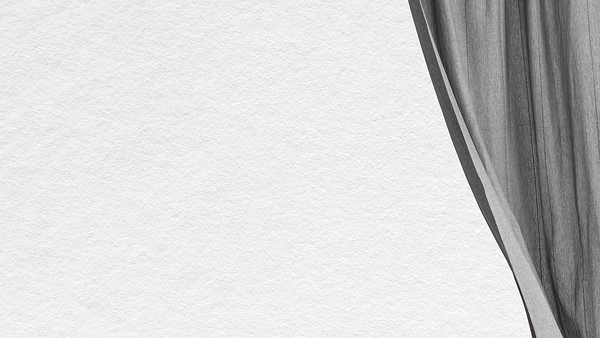 White paper texture HD wallpaper, | Free Photo - rawpixel