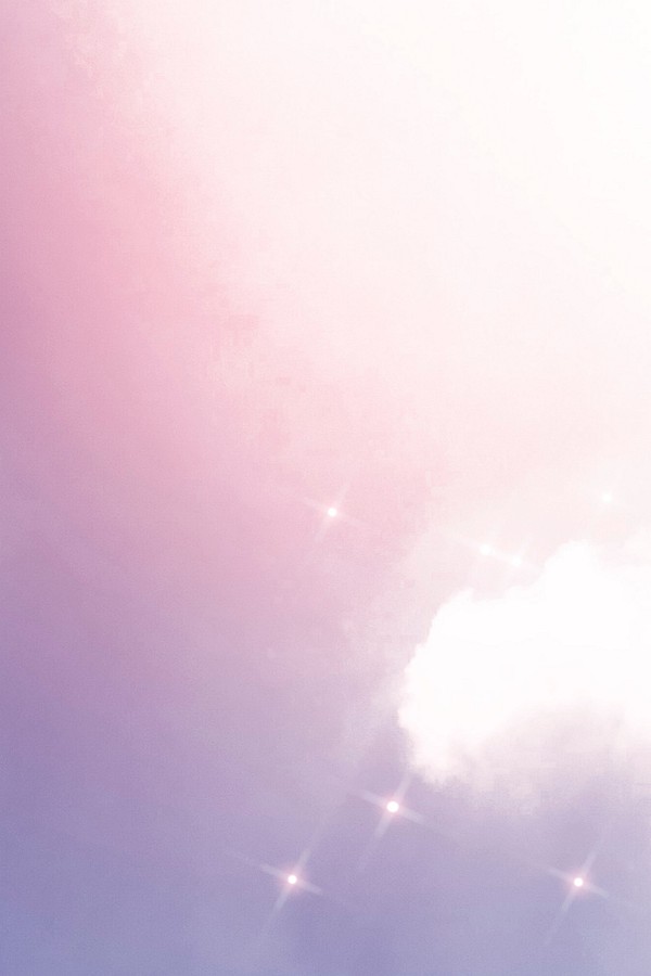 Sparkle sky pattern background image | Free Photo - rawpixel